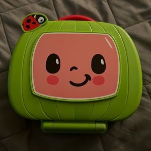 CoComelon | Toys | Cocomelon Sing And Learn Laptop | Poshmark